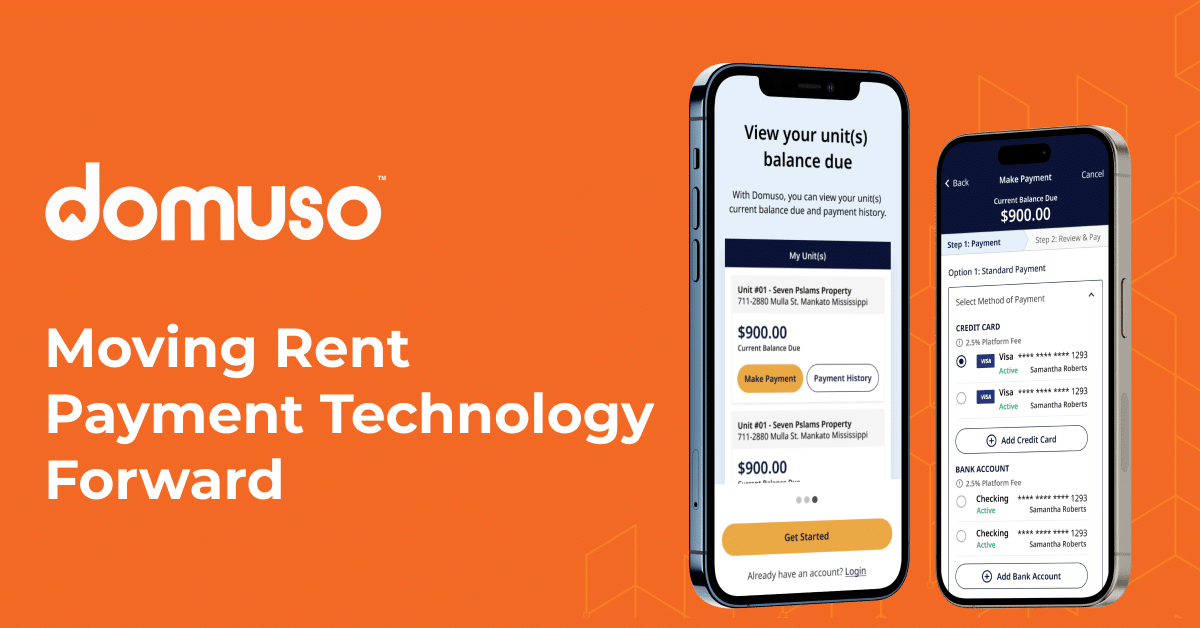 How to download the Domuso Mobile App – Domuso Support
