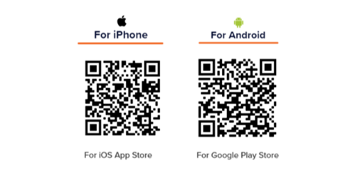 Manager Check Scan App – Domuso Support